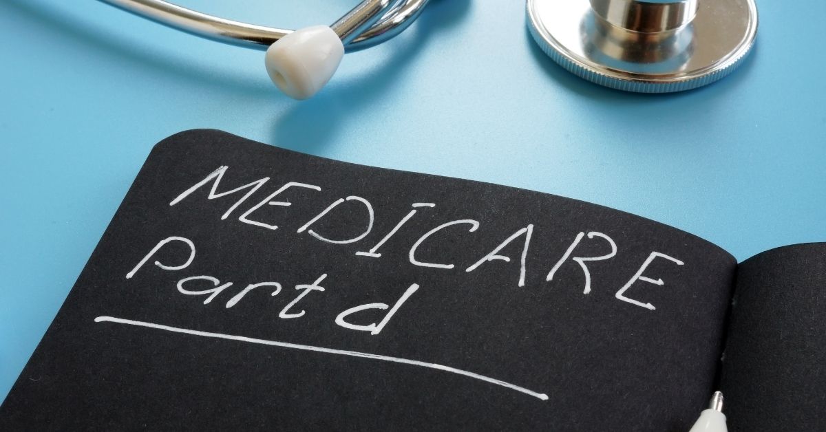 Medicare Part D Plans 2025: Complete Guide to Costs & Coverage